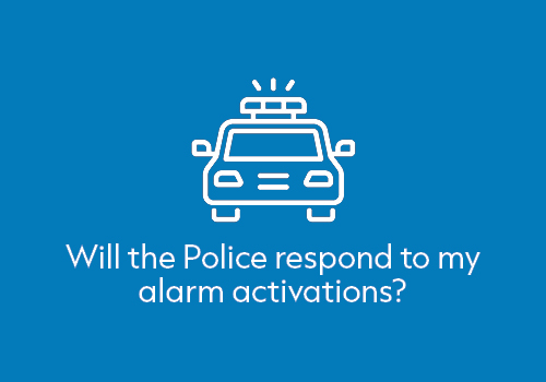 Police URN Explained | KeyPlus | Security Services