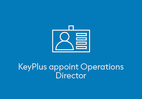 SIA Approved Security from KeyPlus in Lancashire North Manchester & Yorkshire